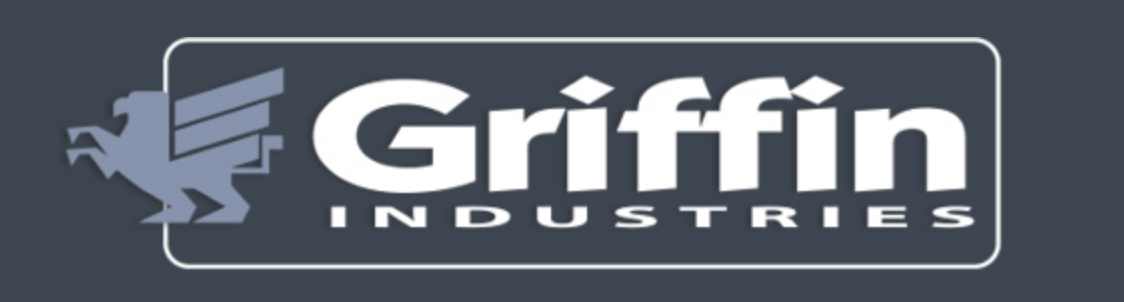 Griffin Industries | Pattern Makers. Machinists. Problem Solvers.