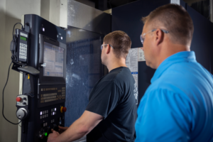 About - Griffin Industries